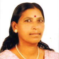 How Green Was the Village – Kansari